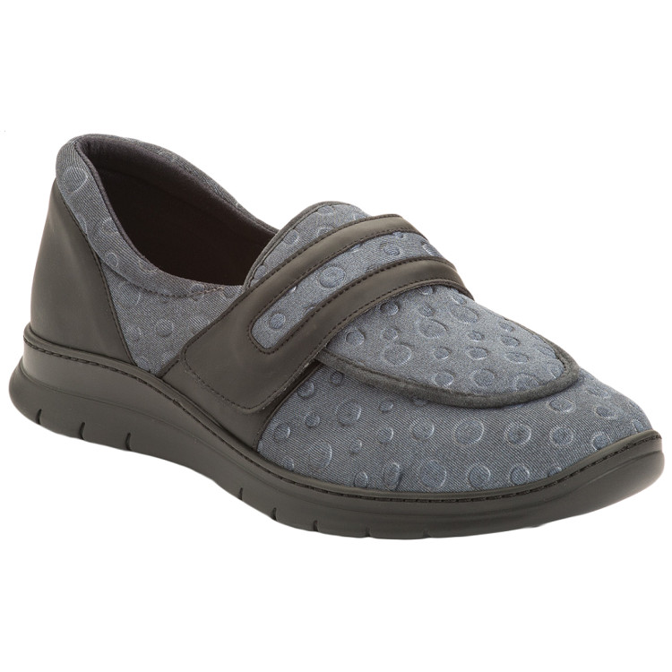 chaussures pulman marseille