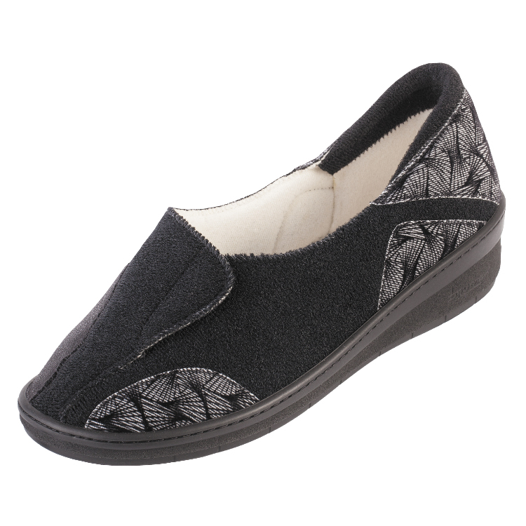 chaussure pied sensible pulman adour,chaussure femme adour chut gala ...