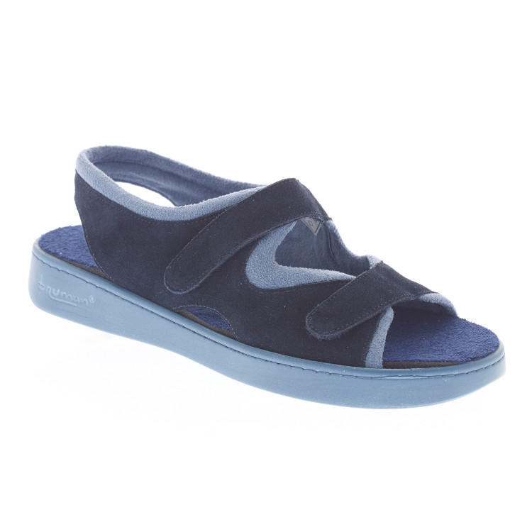 chaussures pulman lyon