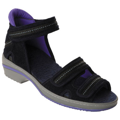 chaussures pulman heel sky