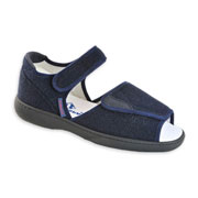 chaussures pulman new sun