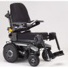 Fauteuil roulant électrique Aviva RX20 Modulite - Sofamed